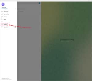 电报 Telegram 解除限制频道或群组敏感内容解锁 (2025) - LinuxCross 中文网